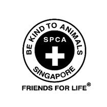 Society For the Prevention of Cruelty to Animals (SPCA) – SPCA Singapore